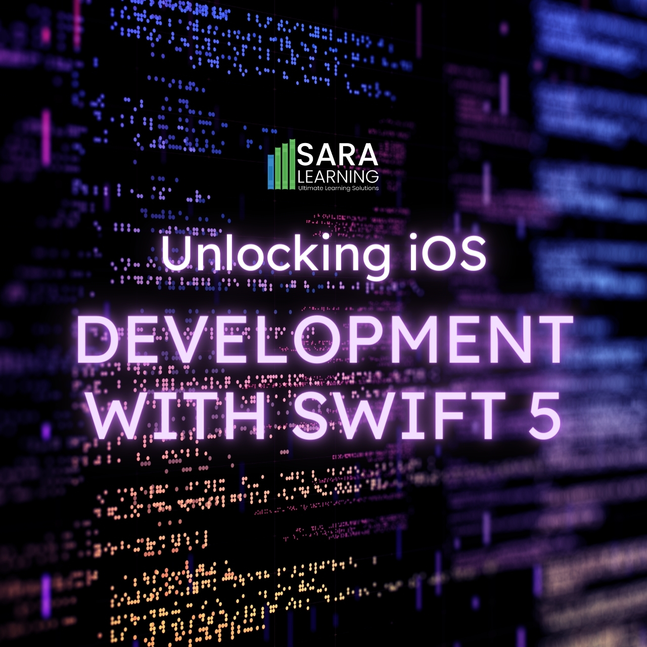 Learning Management System